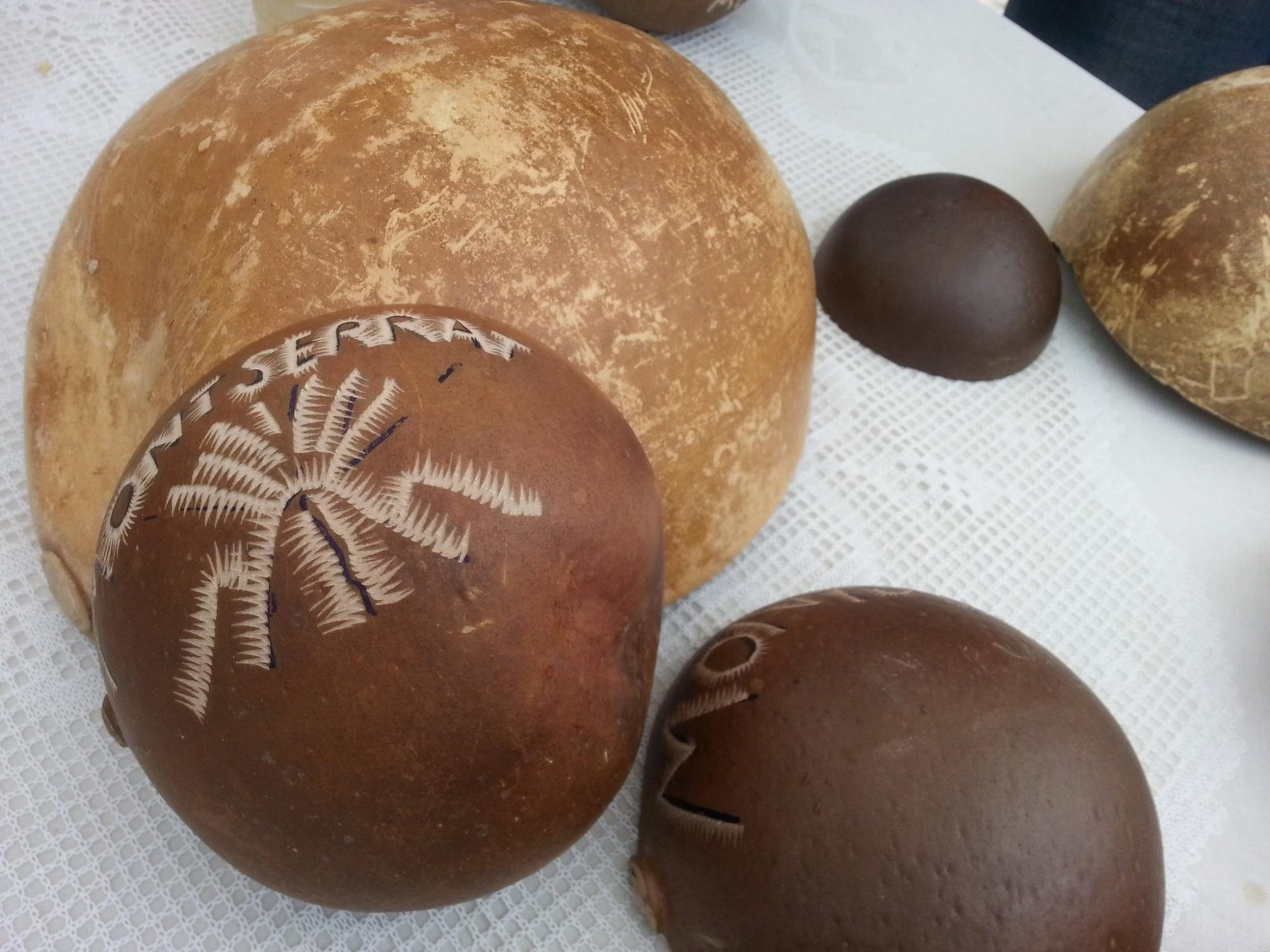 Discover Montserrat – Travel Guide. Lifestyle and Events. Island Updates