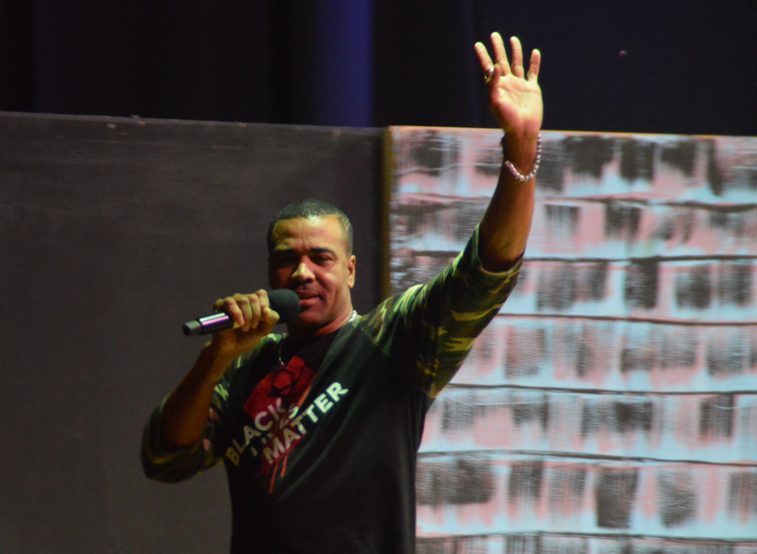 Here’s How to Watch the 35 Calypsonians in Saturday’s Eliminations ...