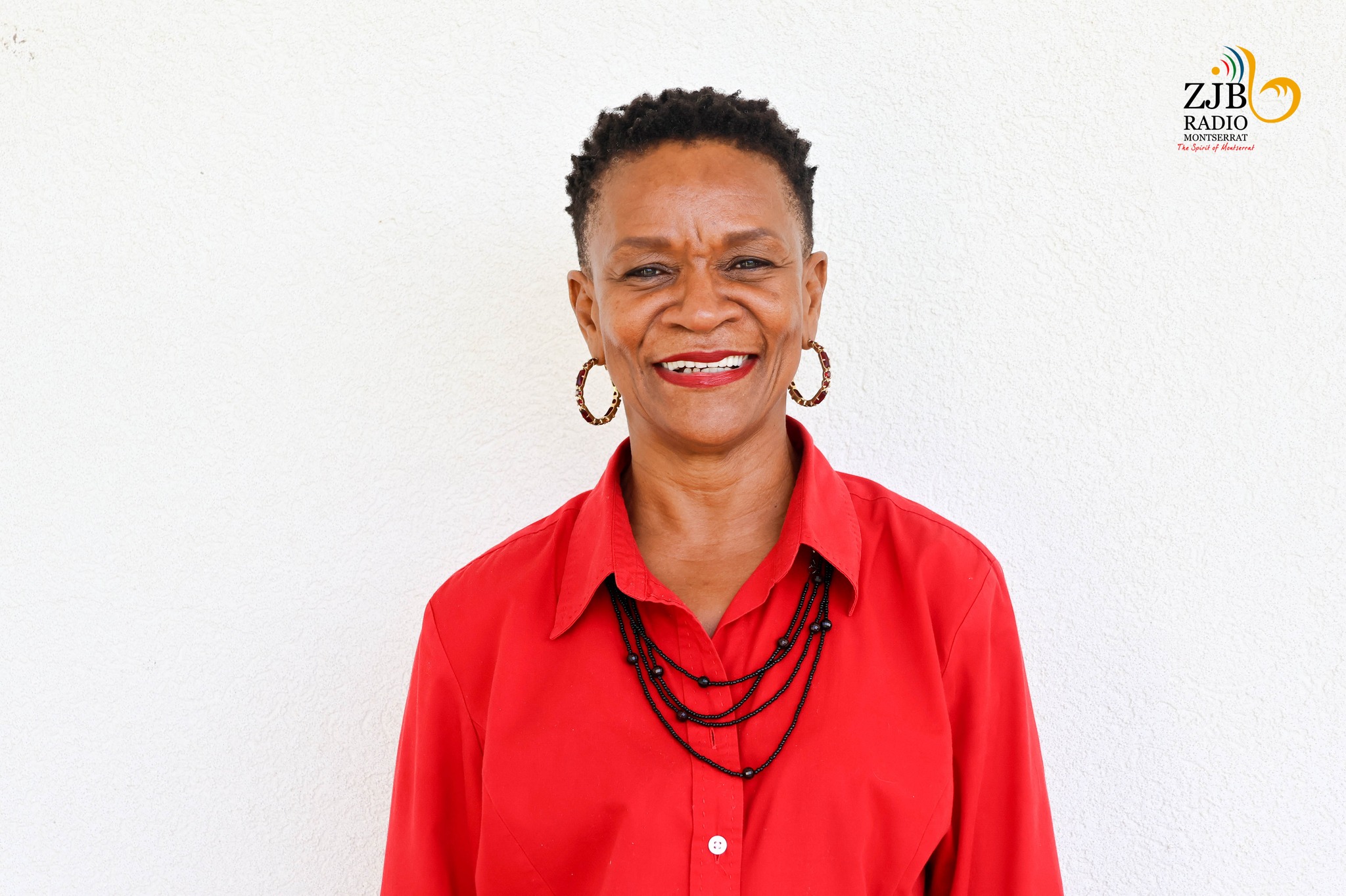 The Montserrat Conference: Shirley Osborne Explores “What It Means to ...