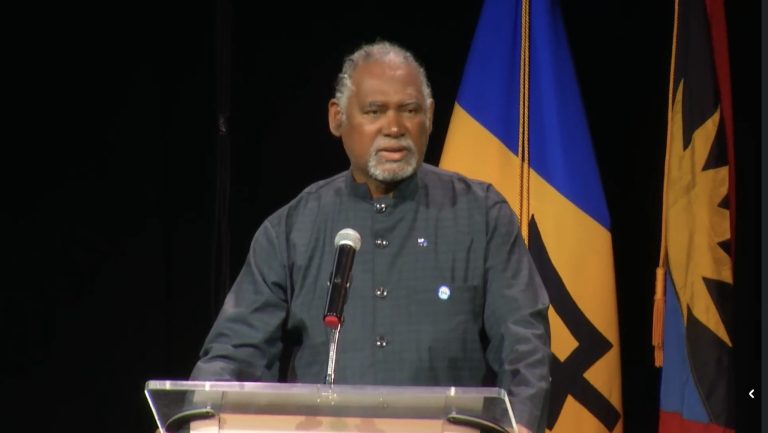 Discover Montserrat – Travel Guide. Lifestyle and Events. Island Updates